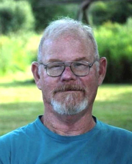 Donald Cole Obituary - Mansfield, OH