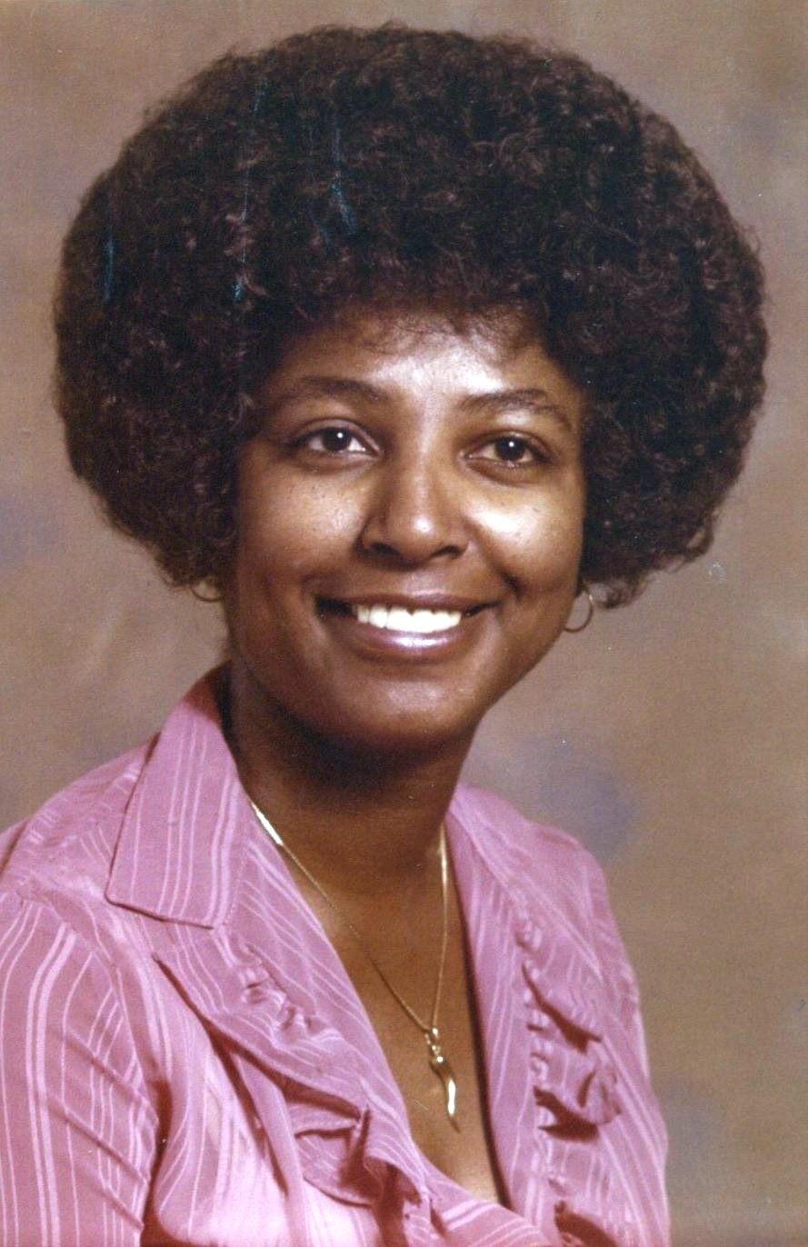 Patricia Myles's Instagram, Twitter & Facebook on IDCrawl