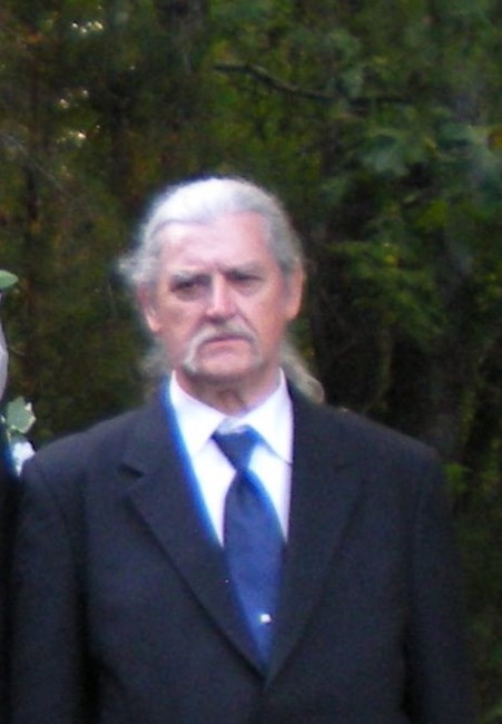 Howard Lewis Obituary - Charlotte, NC