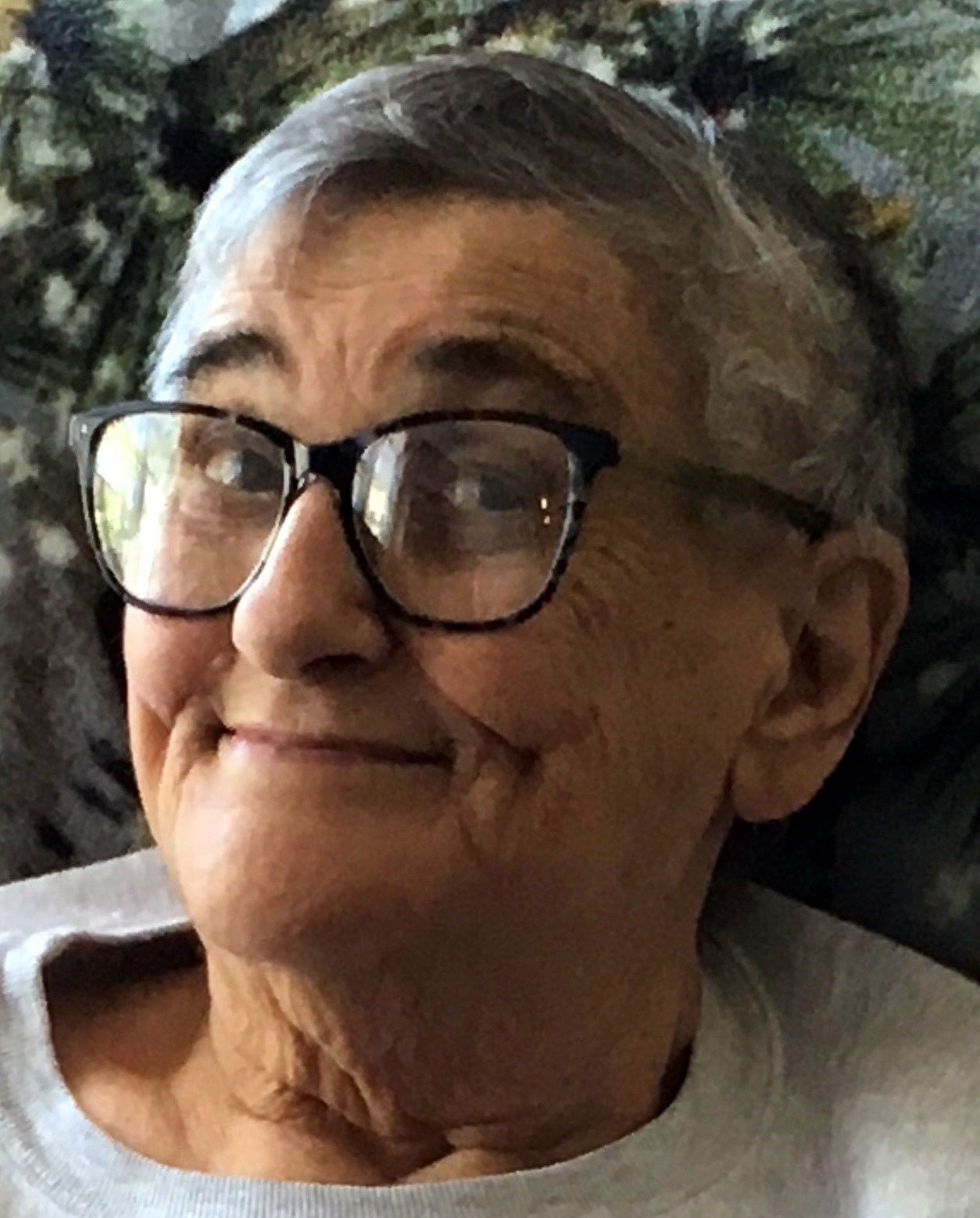 Anna Andriote Obituary - Uncasville, CT