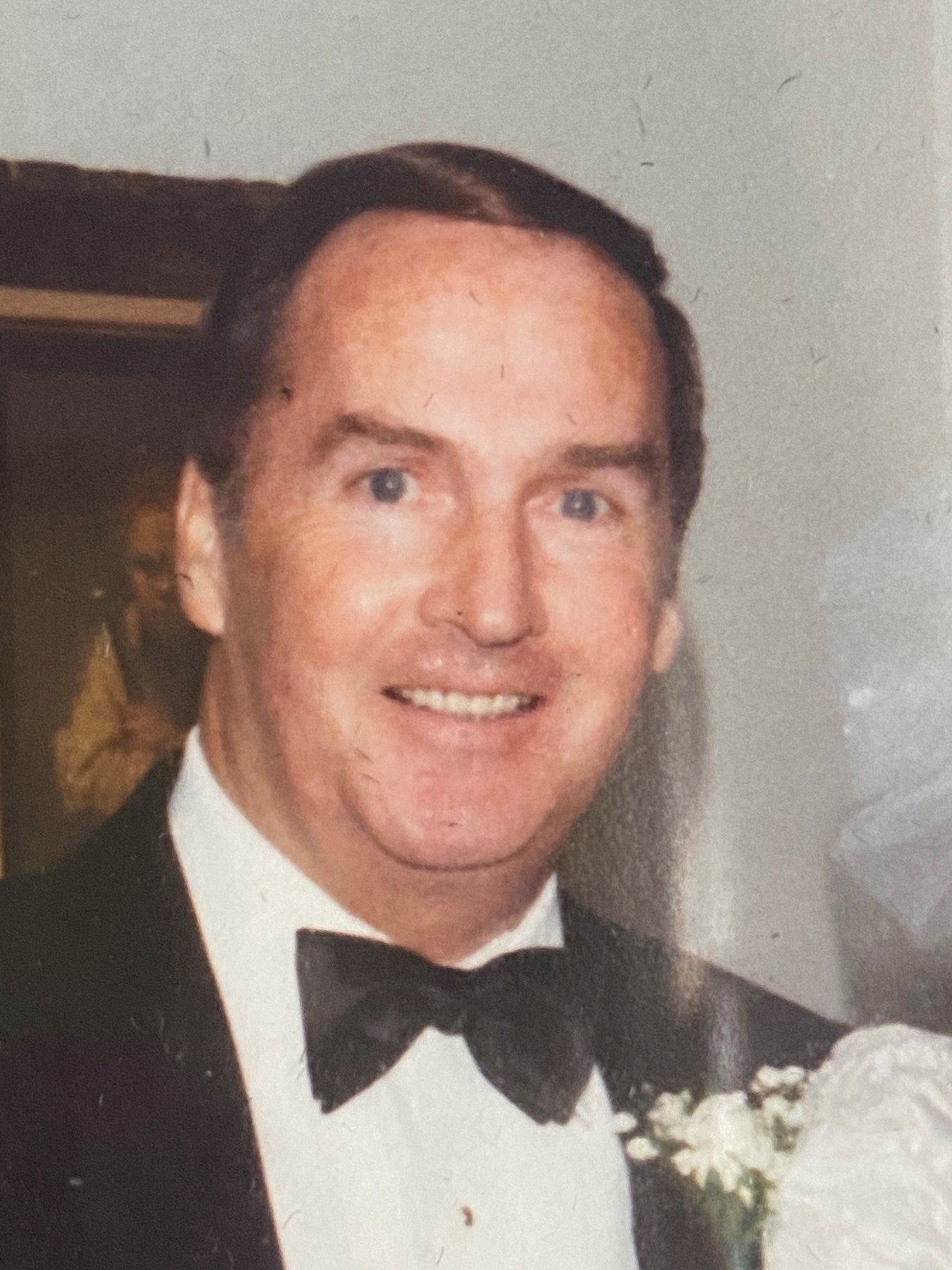 Paul Davin Obituary - Plantation, FL