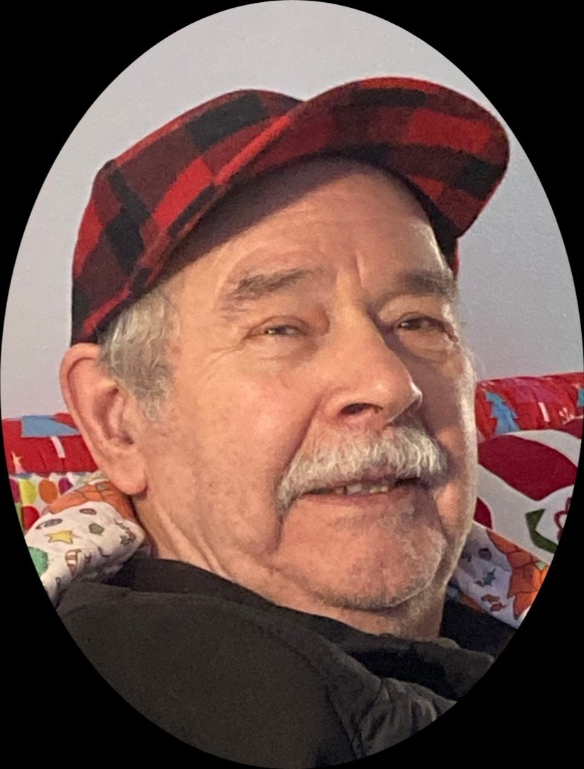 William Slater Obituary - Prince George, BC William Slater Obituary - Prince George, BC