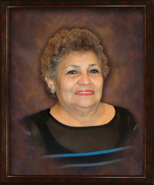 Rosa Maria Tarango Herrera Obituary - Bellflower, CA