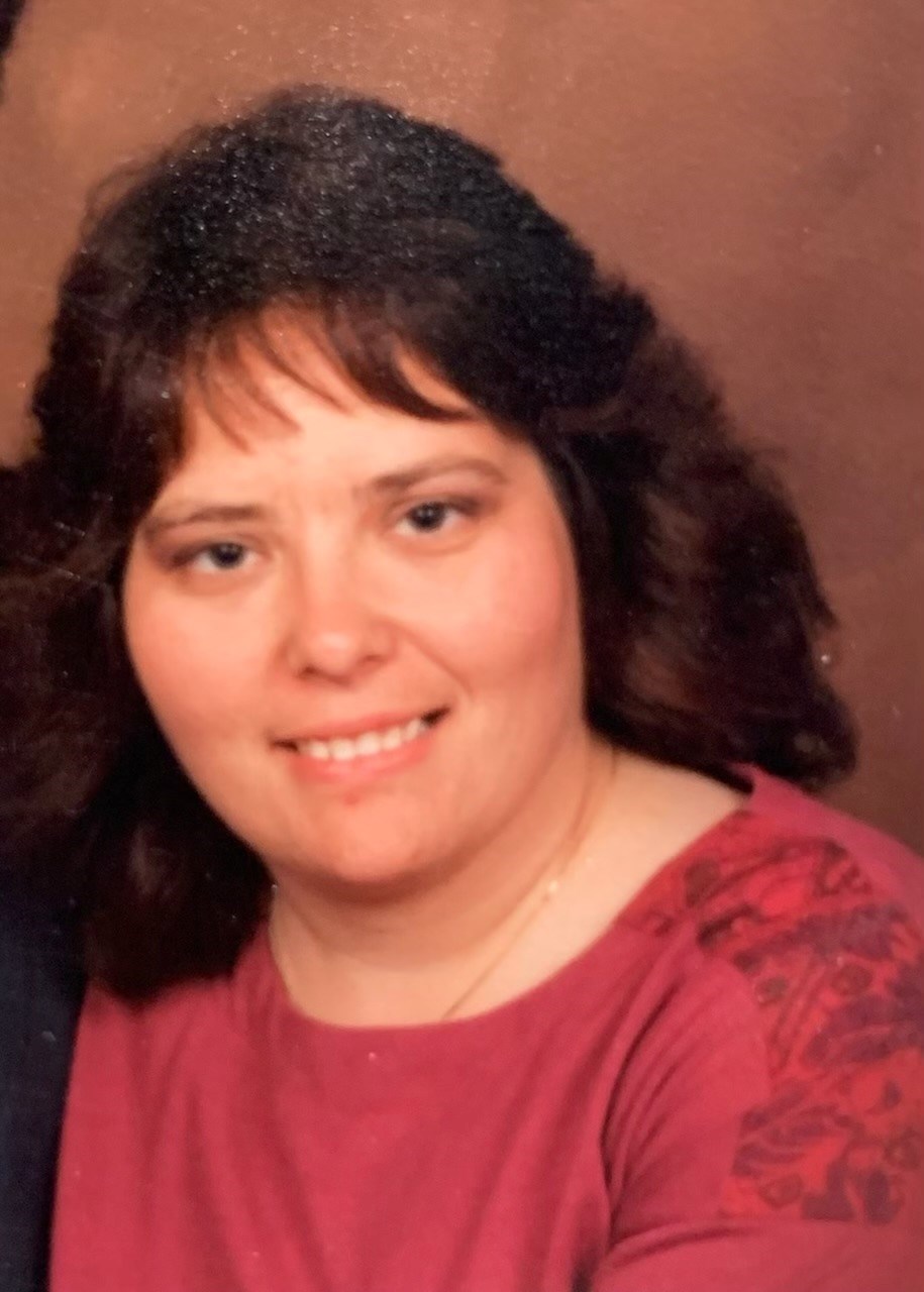 Peggy Johannah Stotts-Pinheiro Obituary - Turlock, CA