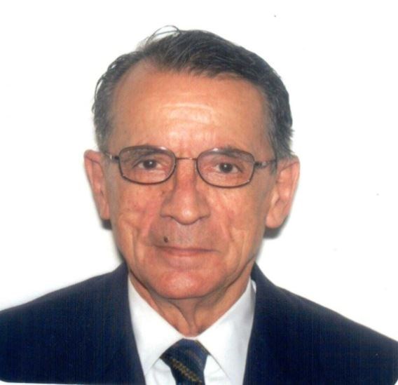 Zef Curanovic Obituary - Union City, NJ