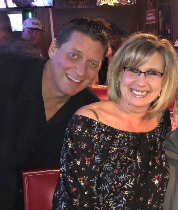 christopher colletti