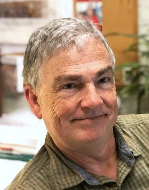 Brian Locke Obituary - Hixson, TN