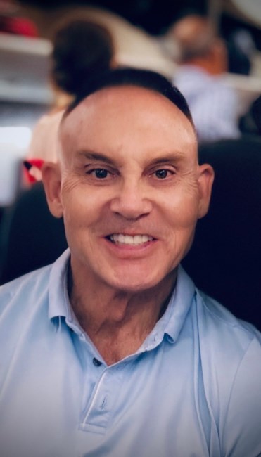 Kenneth Easterling Obituary - Fort Lauderdale, FL