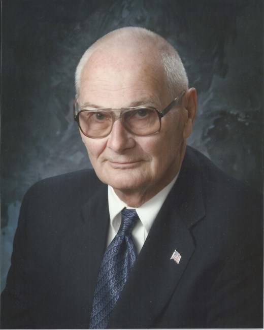 David Swartz Obituary - Tucson, AZ