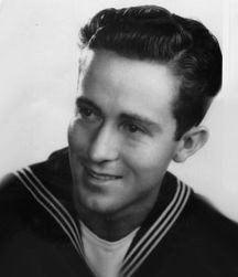 Douglas Brookins Obituary - Austin, TX