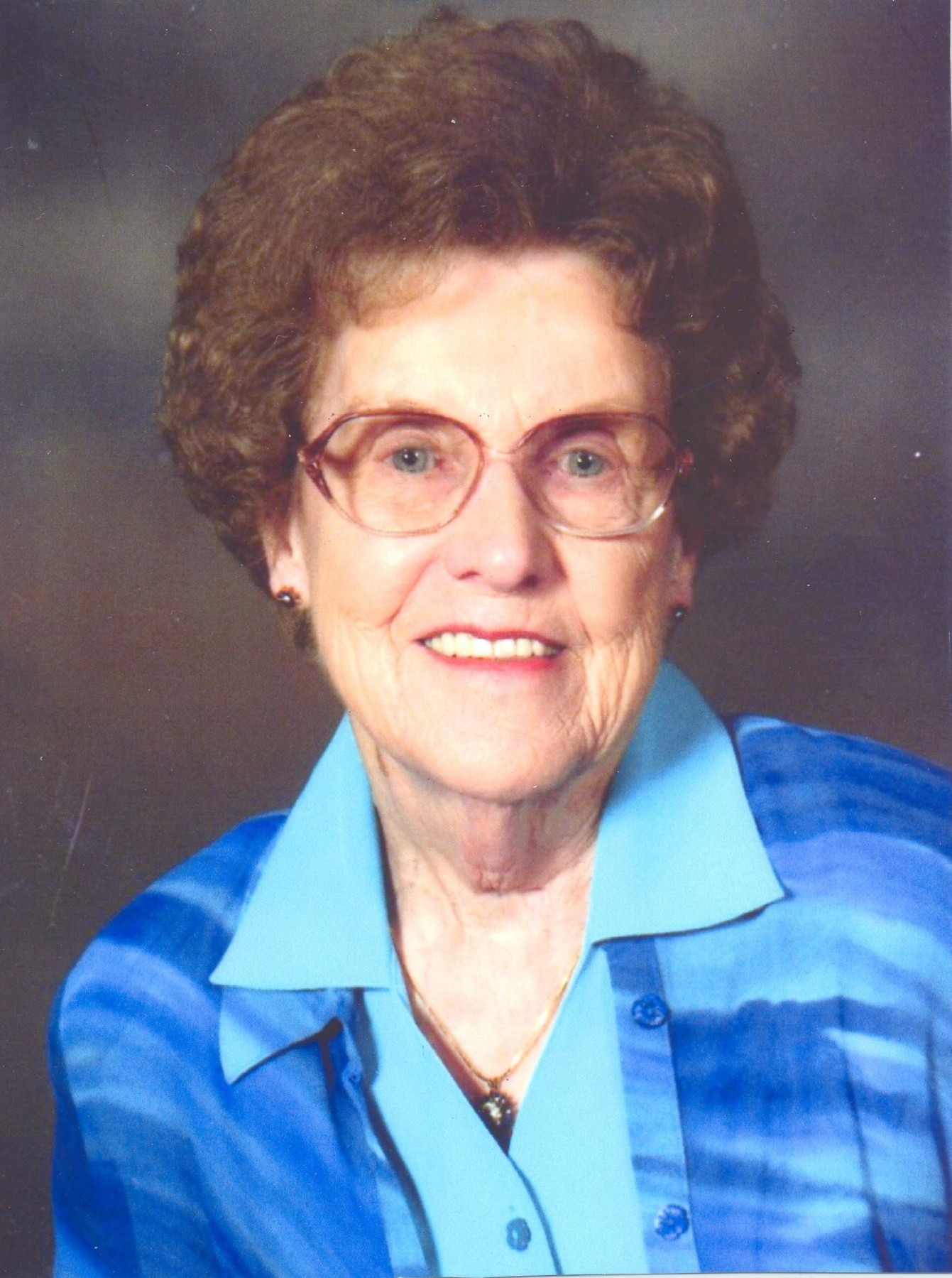 Bobbye Roberta Imogene Kolcz Obituary - Renton, WA