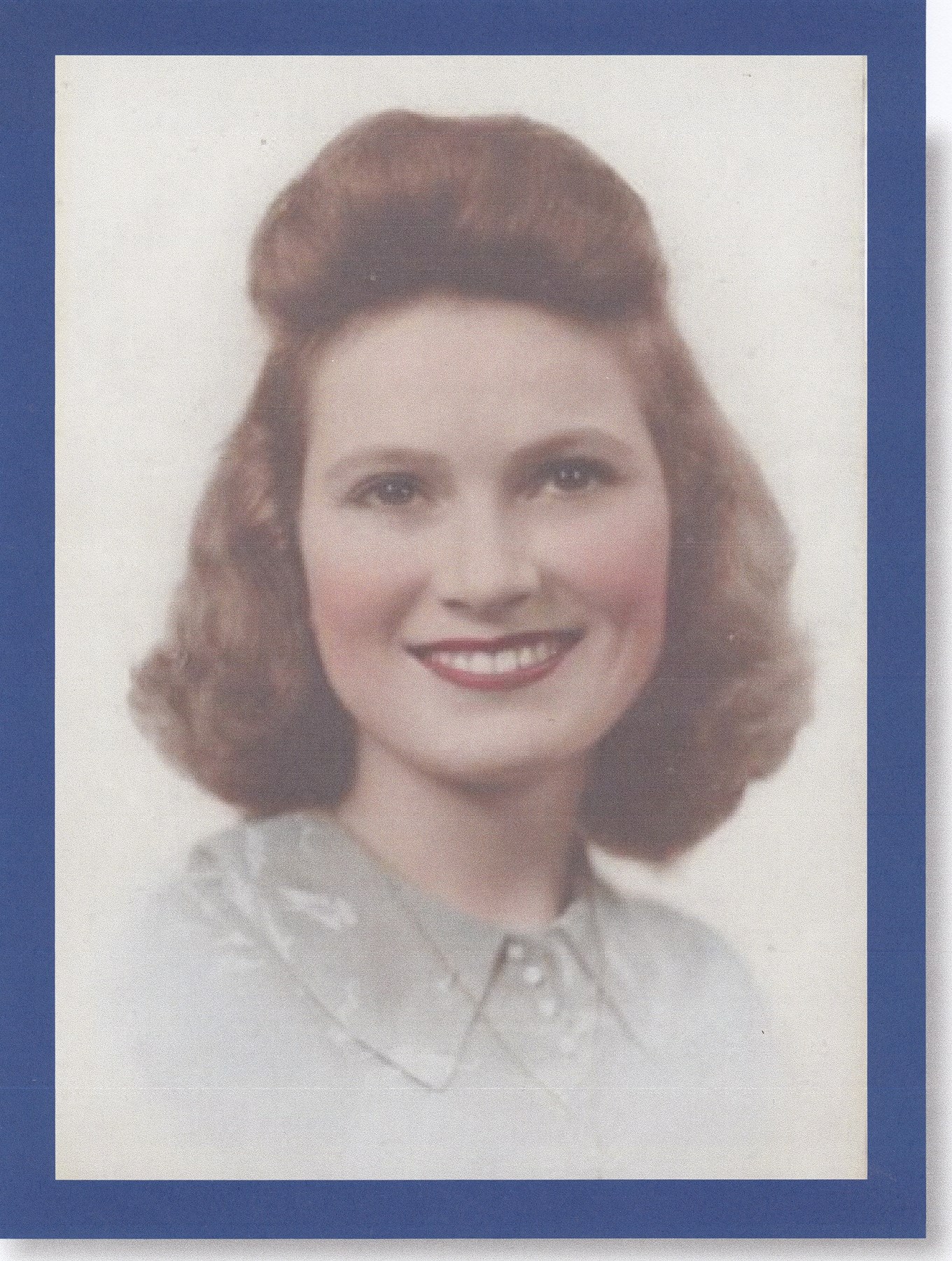 Fannie Pursley Obituary - Charlotte, NC