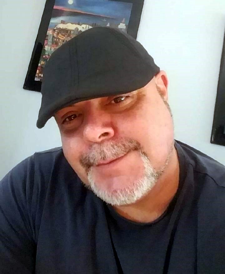 Russell Barry Obituary - Port St. Lucie, FL