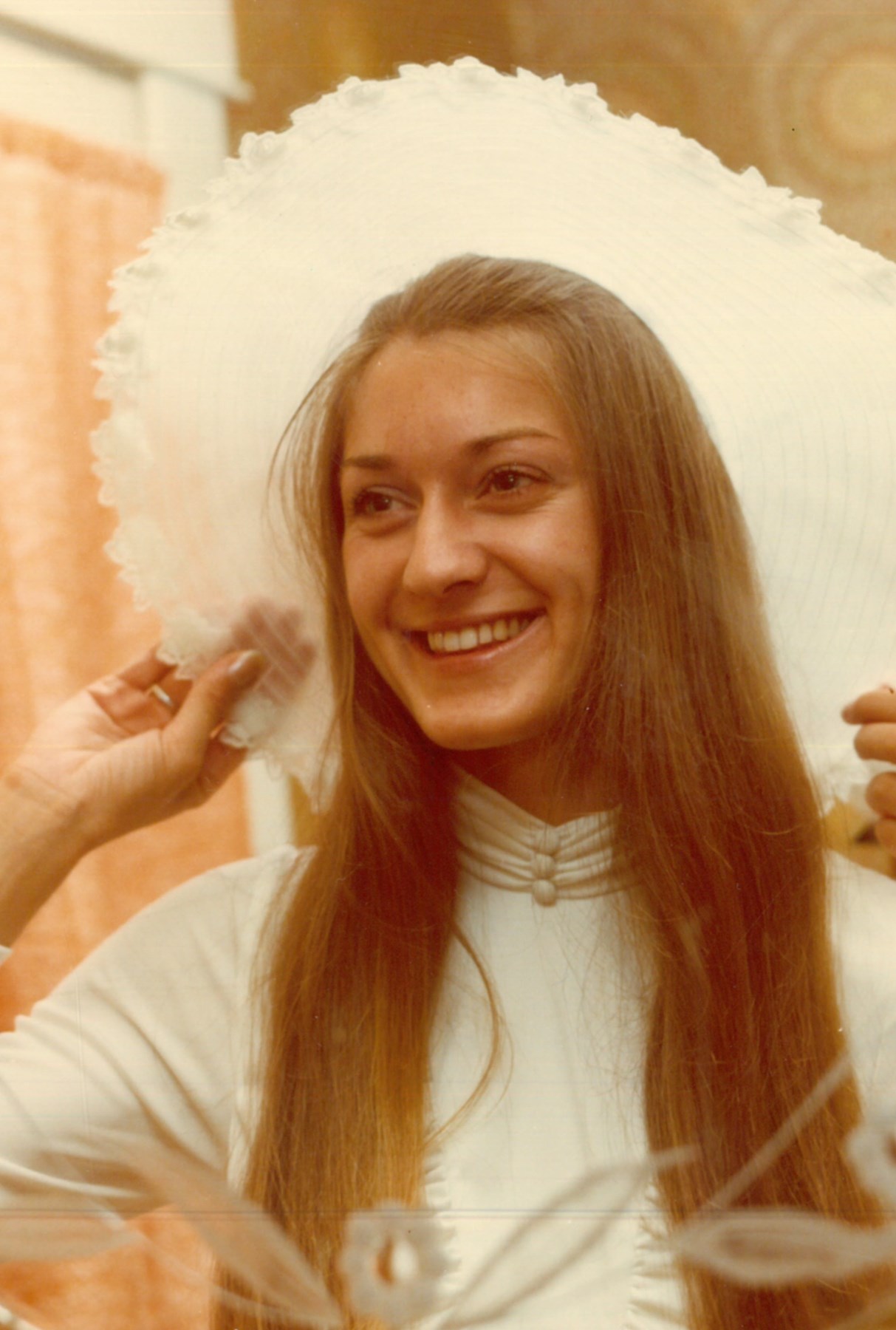 Anne Rankin Obituary - Hamilton, ON