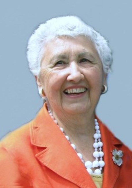 Constance DeFlavia Obituary - Levittown, PA