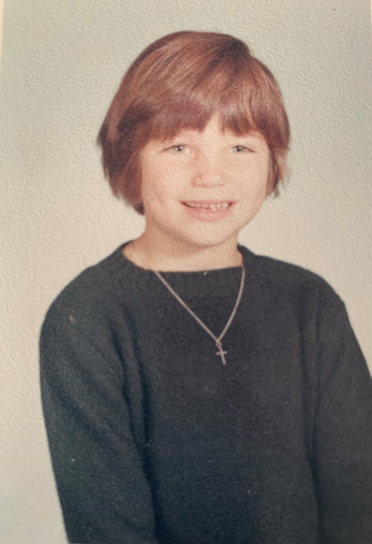 Susan Flynn's Instagram, Twitter & Facebook on IDCrawl