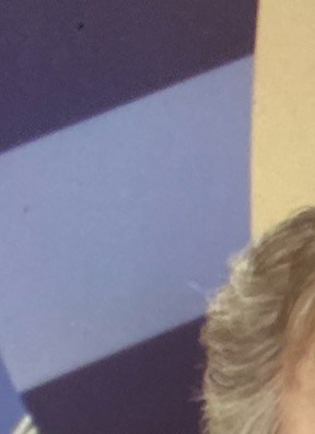 Joanne Marie Baird Obituary Houston Tx