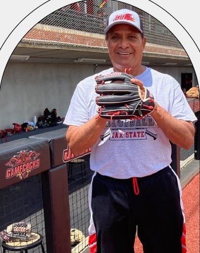 Enrique Navarro Obituary - Phoenix, AZ