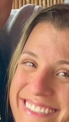 Kate DiBlasi Kelchner Obituary - Reading, PA Kate DiBlasi Kelchner Obituary - Reading, PA