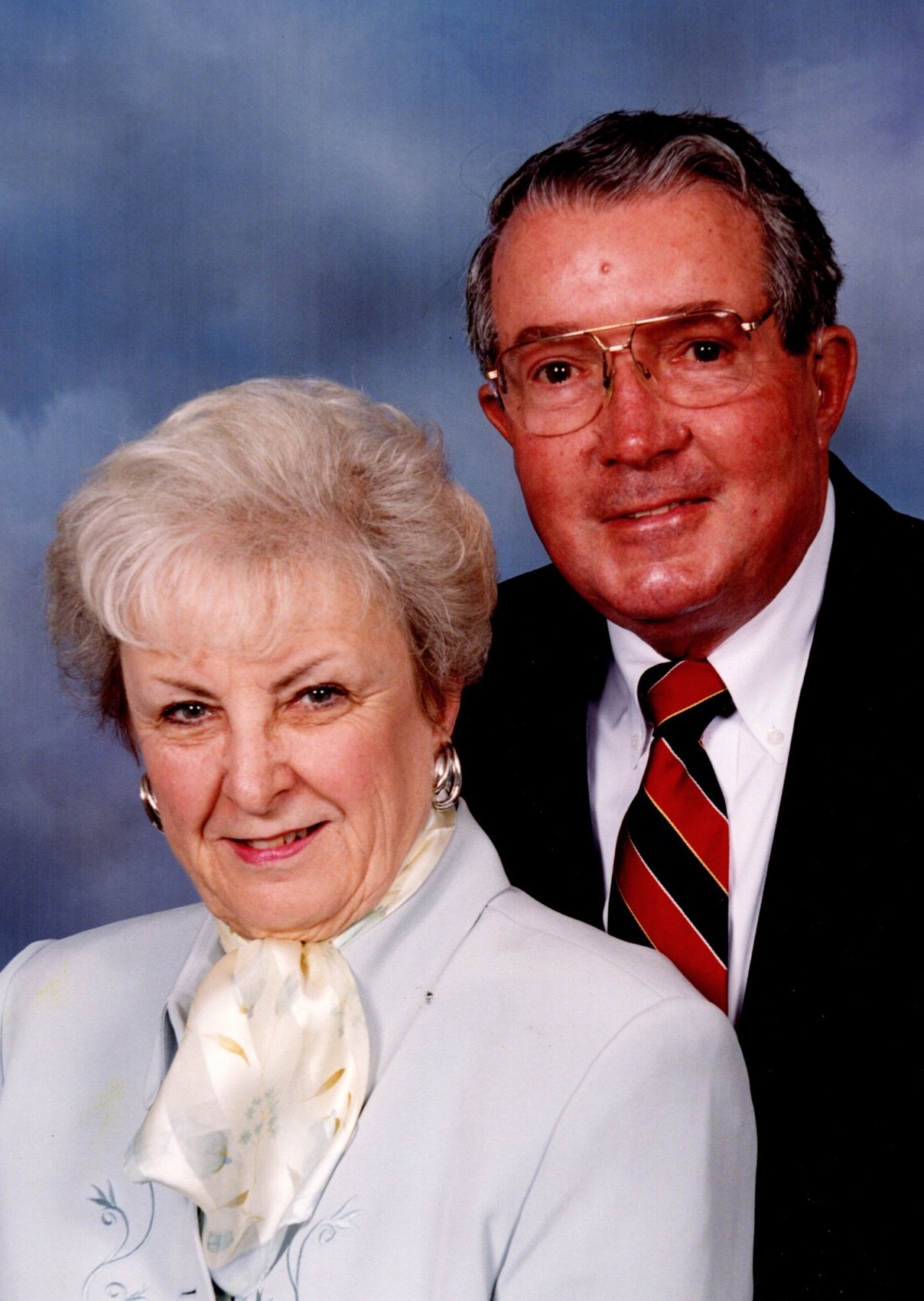 Jean Prince Obituary - Houston, TX