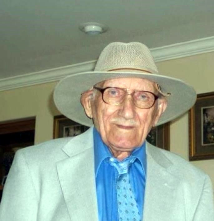 Philip Mansour Obituary - El Cajon, CA