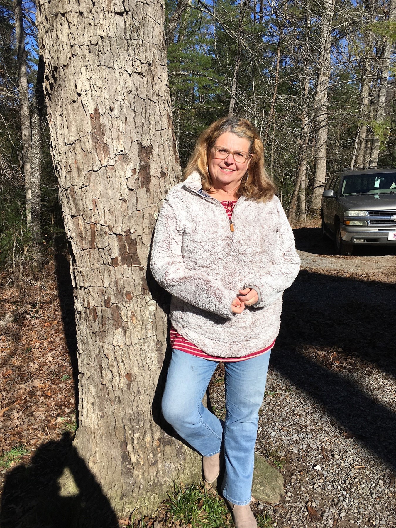 Susan Brock Obituary - Ridgeland, MS