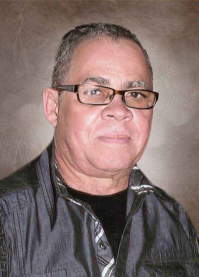 Robert Joseph Obituary - St-Eustache, QC