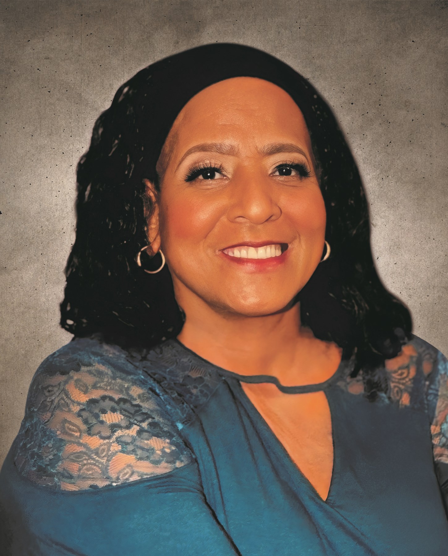 Janice Pharr Obituary - Houma, LA