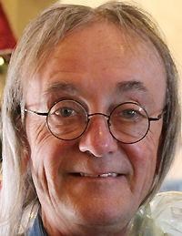 Terry Lee Howlett Obituary - Phoenix, AZ