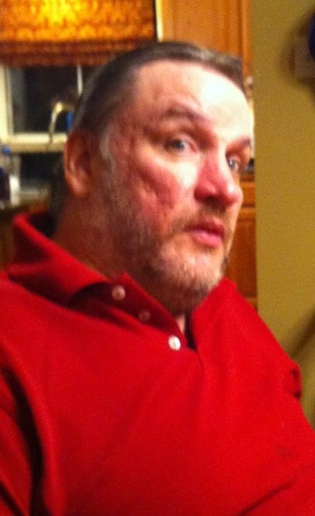 James Spell Obituary - Baton Rouge, LA