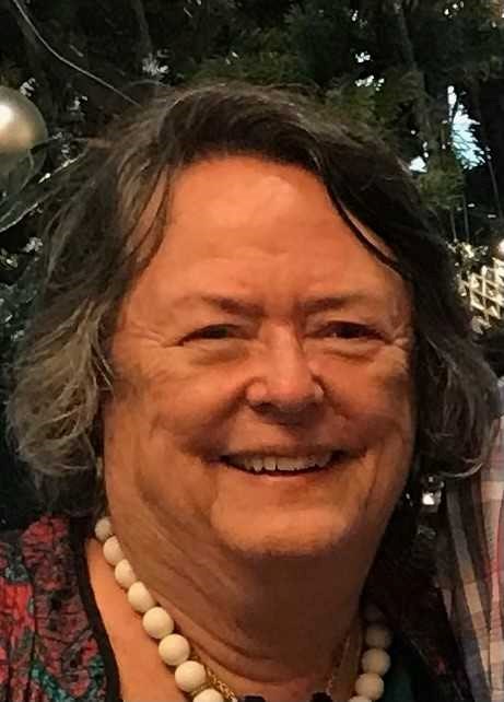 Mary Reining Obituary - Marco Island, FL
