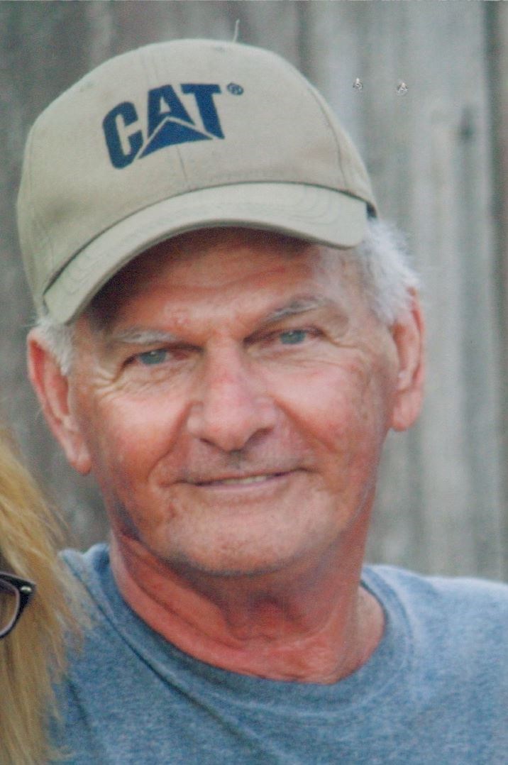 Robert Choate Obituary - East Peoria, IL