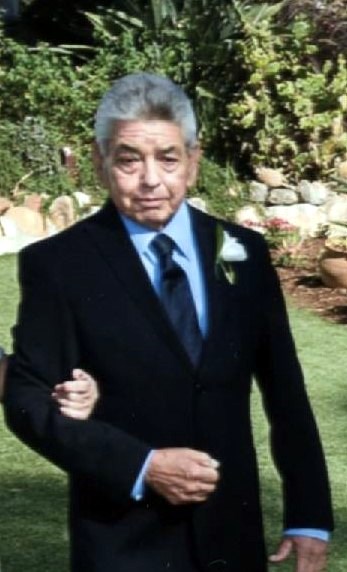 Gilberto Leon Perez Obituary - El Paso, TX Gilberto Leon Perez Obituary - El Paso, TX