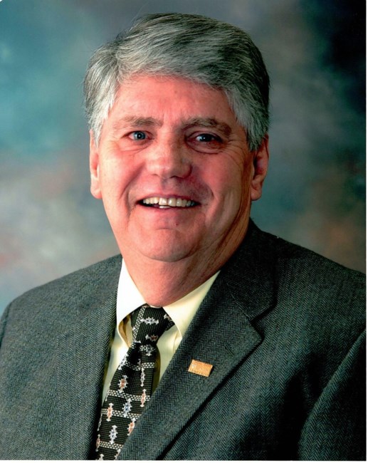 Stephen Belviy Obituary - New Albany, IN