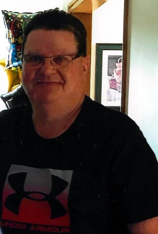 Harold Roberts Obituary - Gladstone, MO