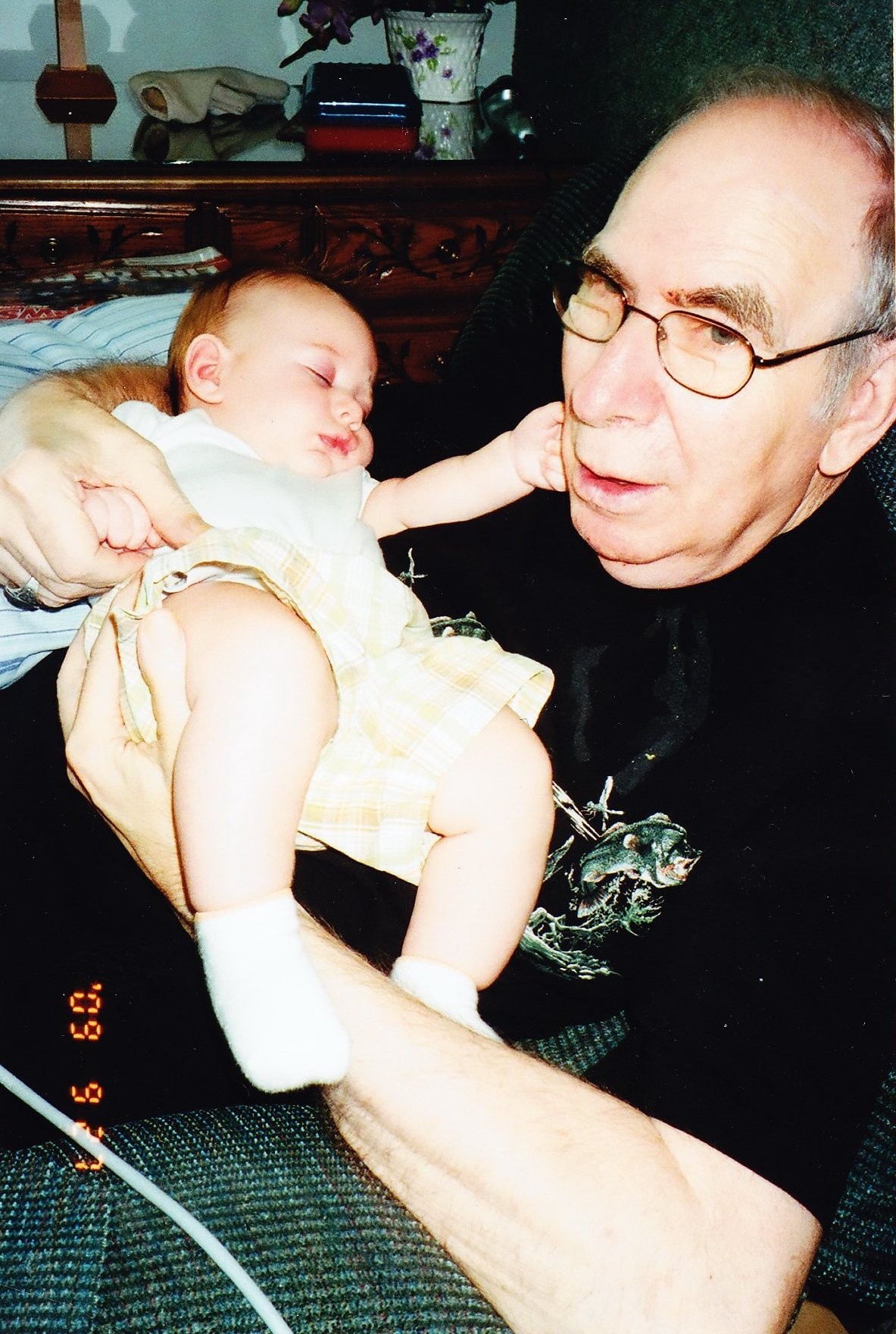 Erica Schatz's Instagram, Twitter & Facebook on IDCrawl