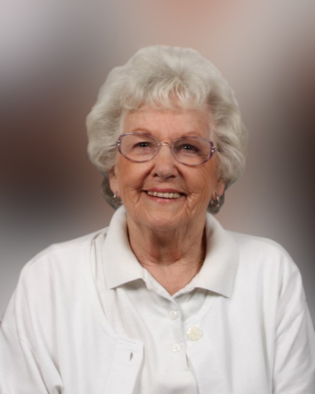 Audrey Bowman Obituary - Calgary, AB