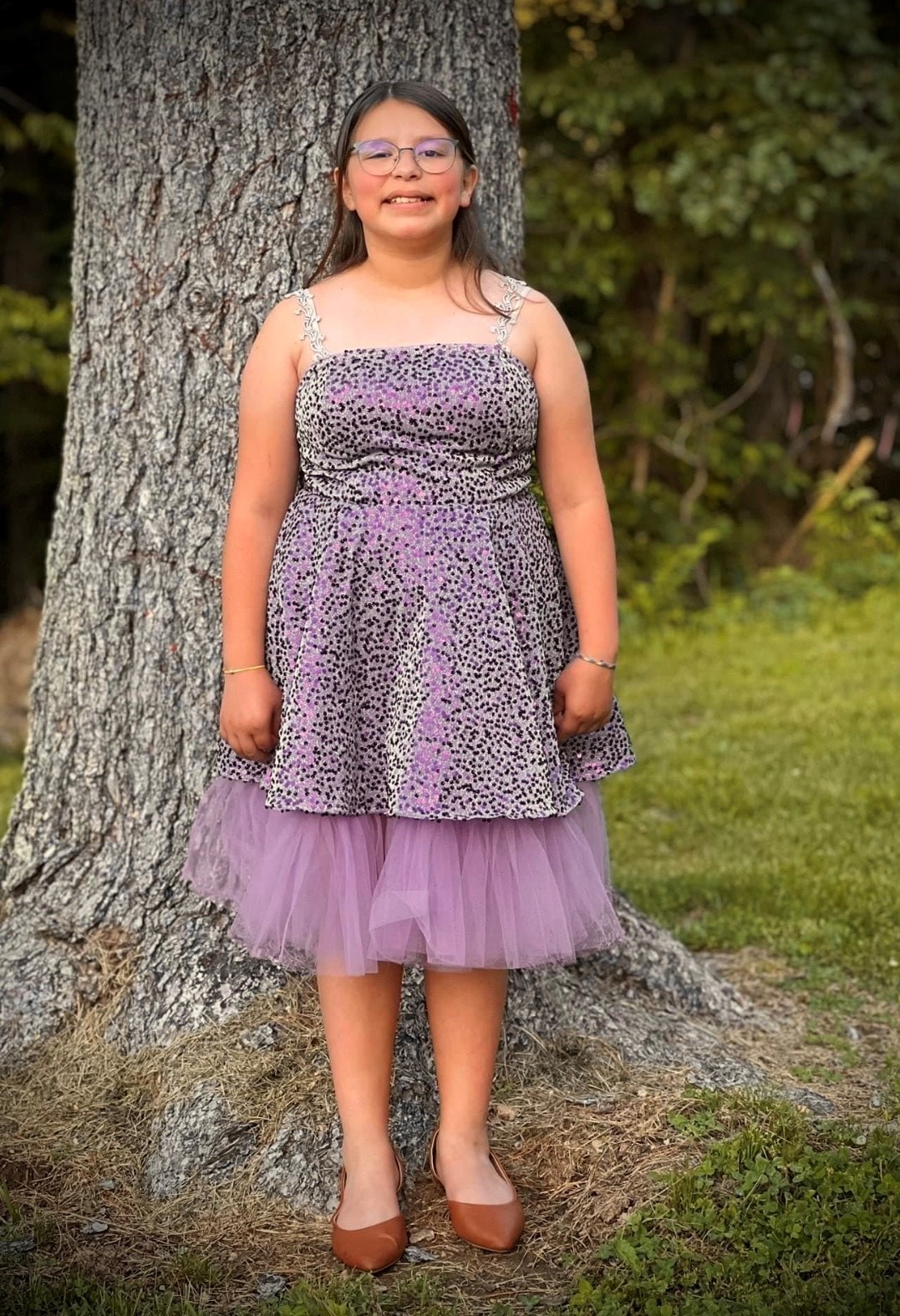 Crystal Joffrion Obituary - Copperas Cove, TX