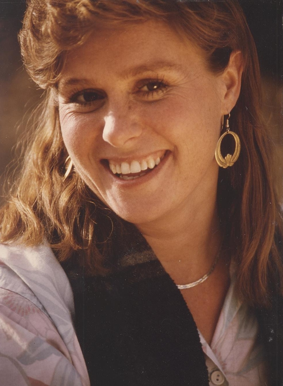 Debra Sullivan Obituary - Colorado Springs, CO