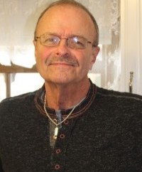 Anthony Guy Presutti Obituary - Wethersfield, CT