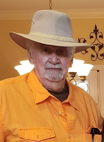 David Powell Watt Obituary - Knoxville, TN David Powell Watt Obituary - Knoxville, TN
