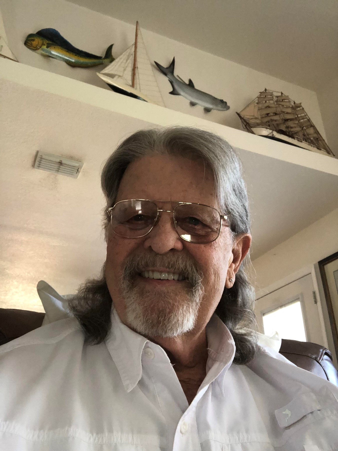 Richard Powell Obituary - Gotha, FL