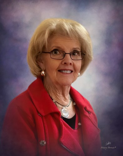 Mary Minter Obituary - Louisville, KY