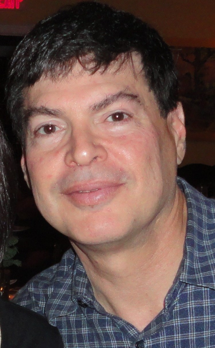 Randall Jay Silverberg Obituary - Jacksonville, FL