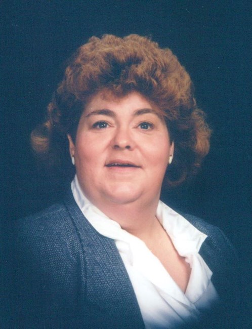 Ethel Butchek Obituary - Springfield, IL