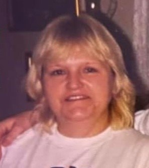 Stephanie Lunt Obituary - Portland, ME