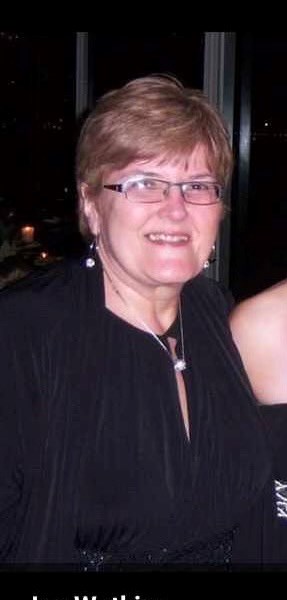 Denice Ogonowski Obituary - Linden, NJ