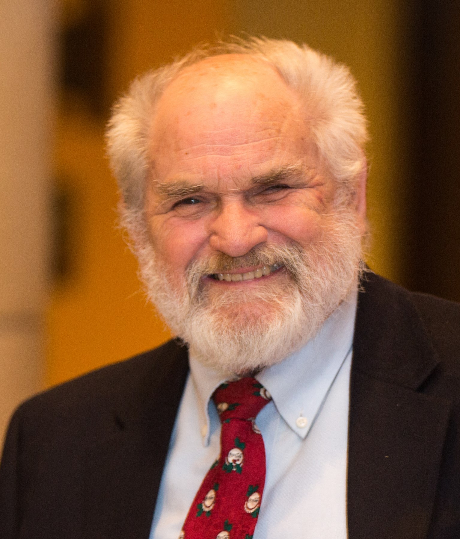 Caleb Louis's Instagram, Twitter & Facebook on IDCrawl