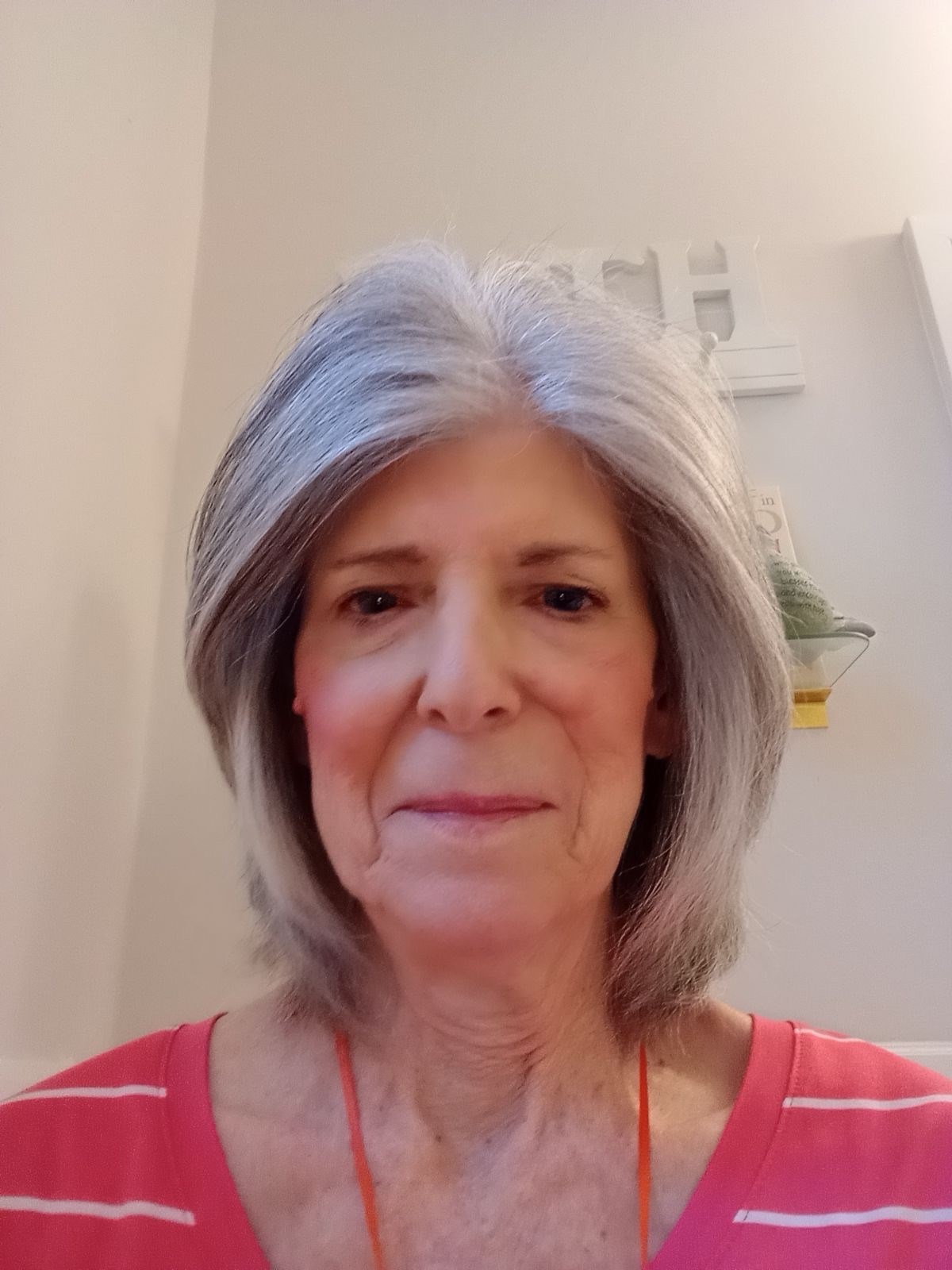 Susan Powell Obituary - LaGrange, GA