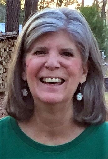 Susan Powell Obituary - LaGrange, GA